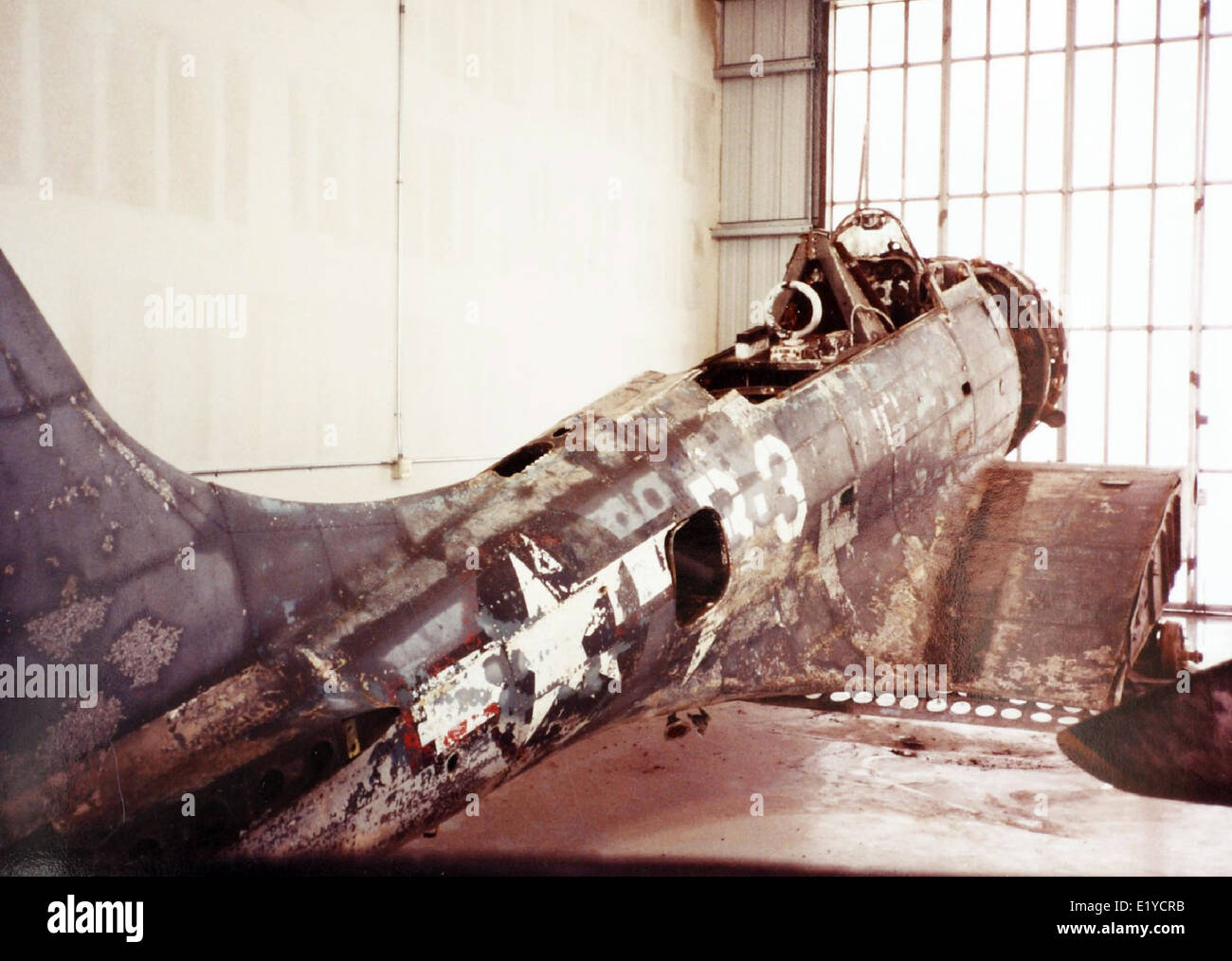 A4b hi-res stock photography and images - Alamy