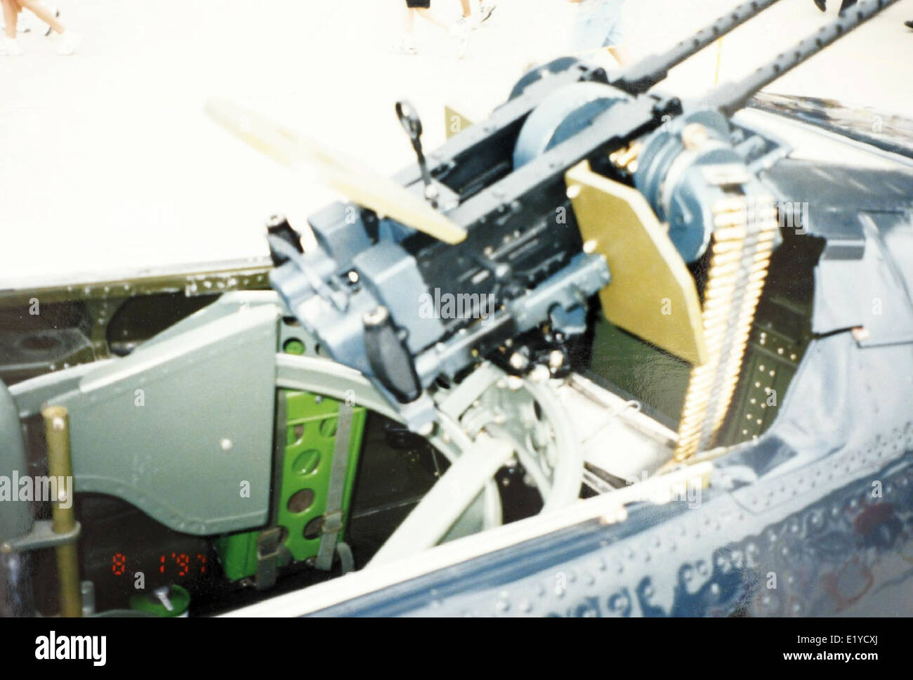 Sbd dauntless hi-res stock photography and images - Alamy