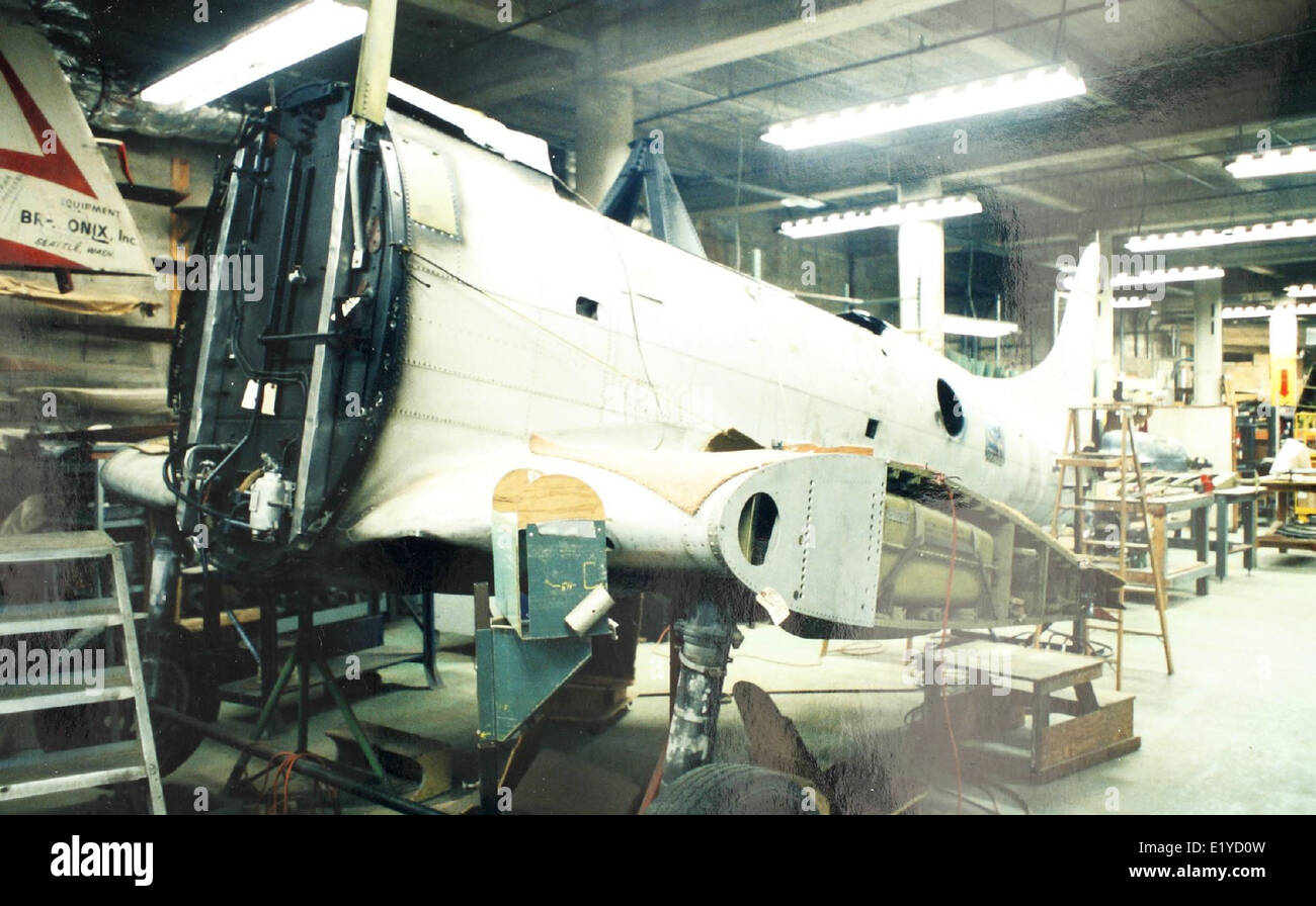 Sbd 4 hi-res stock photography and images - Alamy