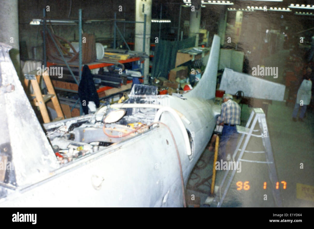 Sbd 4 High Resolution Stock Photography and Images - Alamy