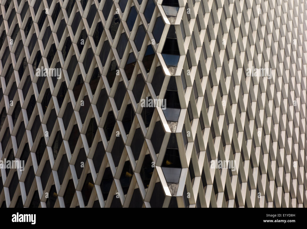 united steelworkers building in Pittsburgh PA Stock Photo - Alamy