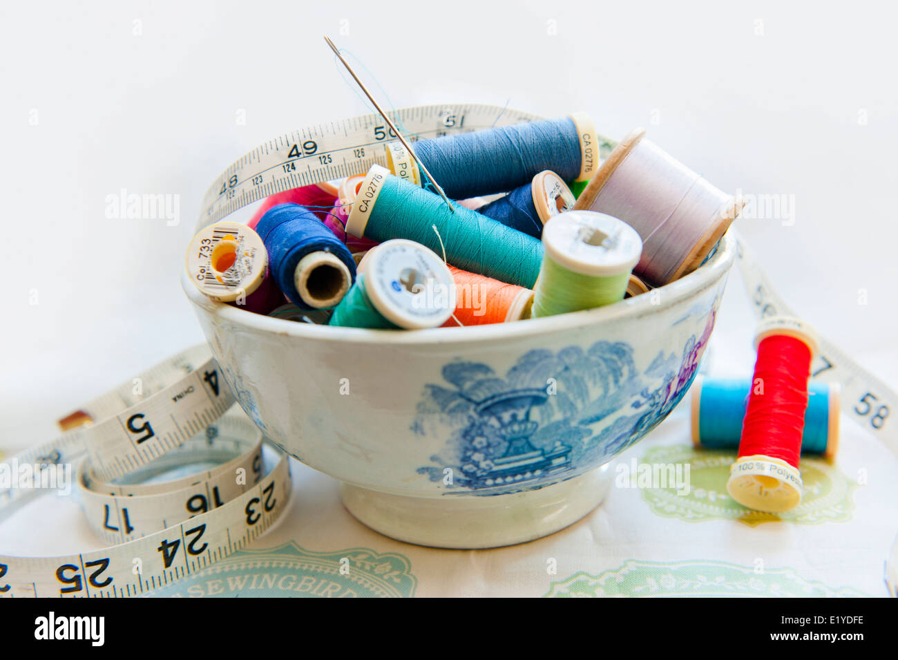 Cotton bowl hi-res stock photography and images - Alamy