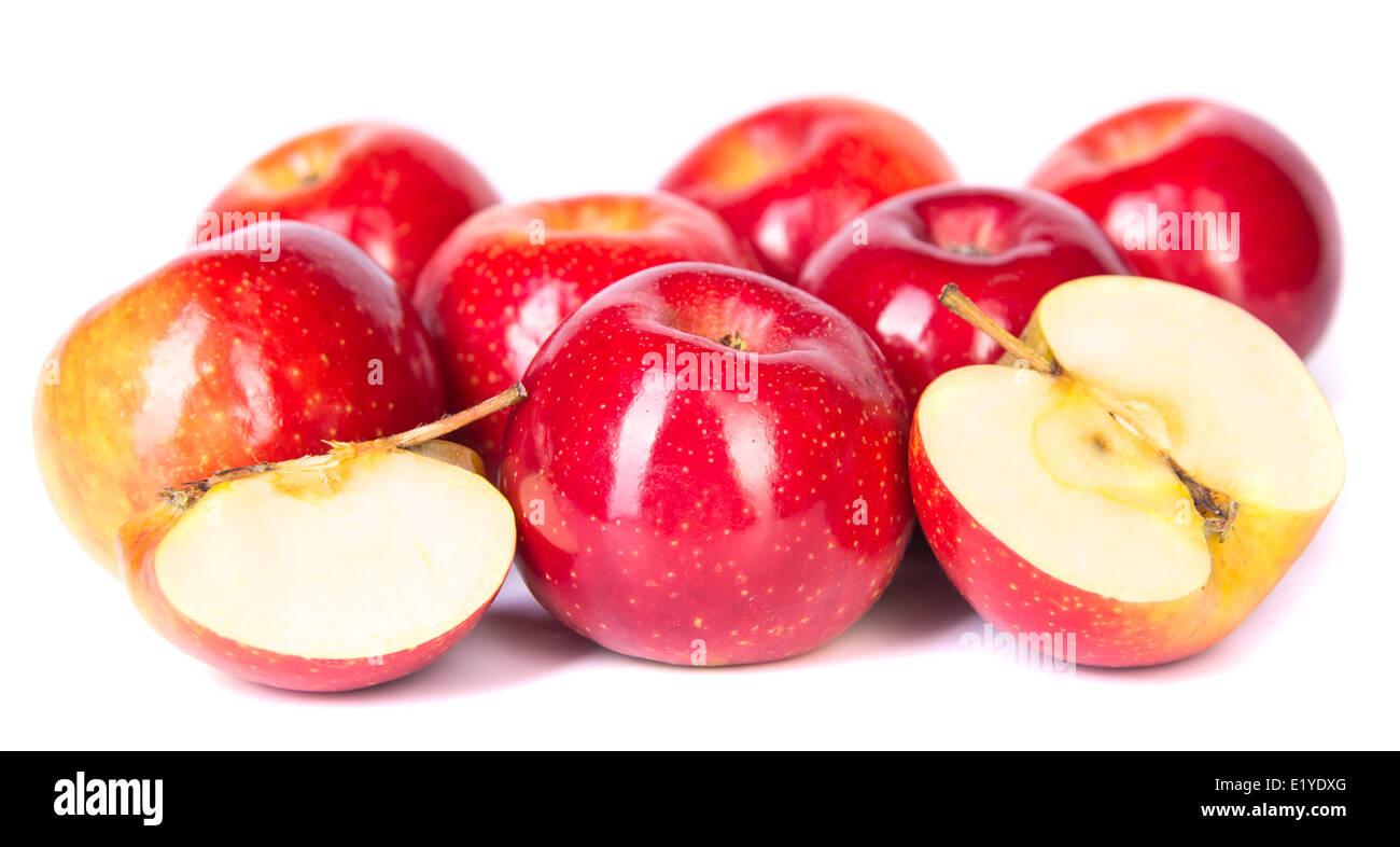 Sílice hi-res stock photography and images - Alamy