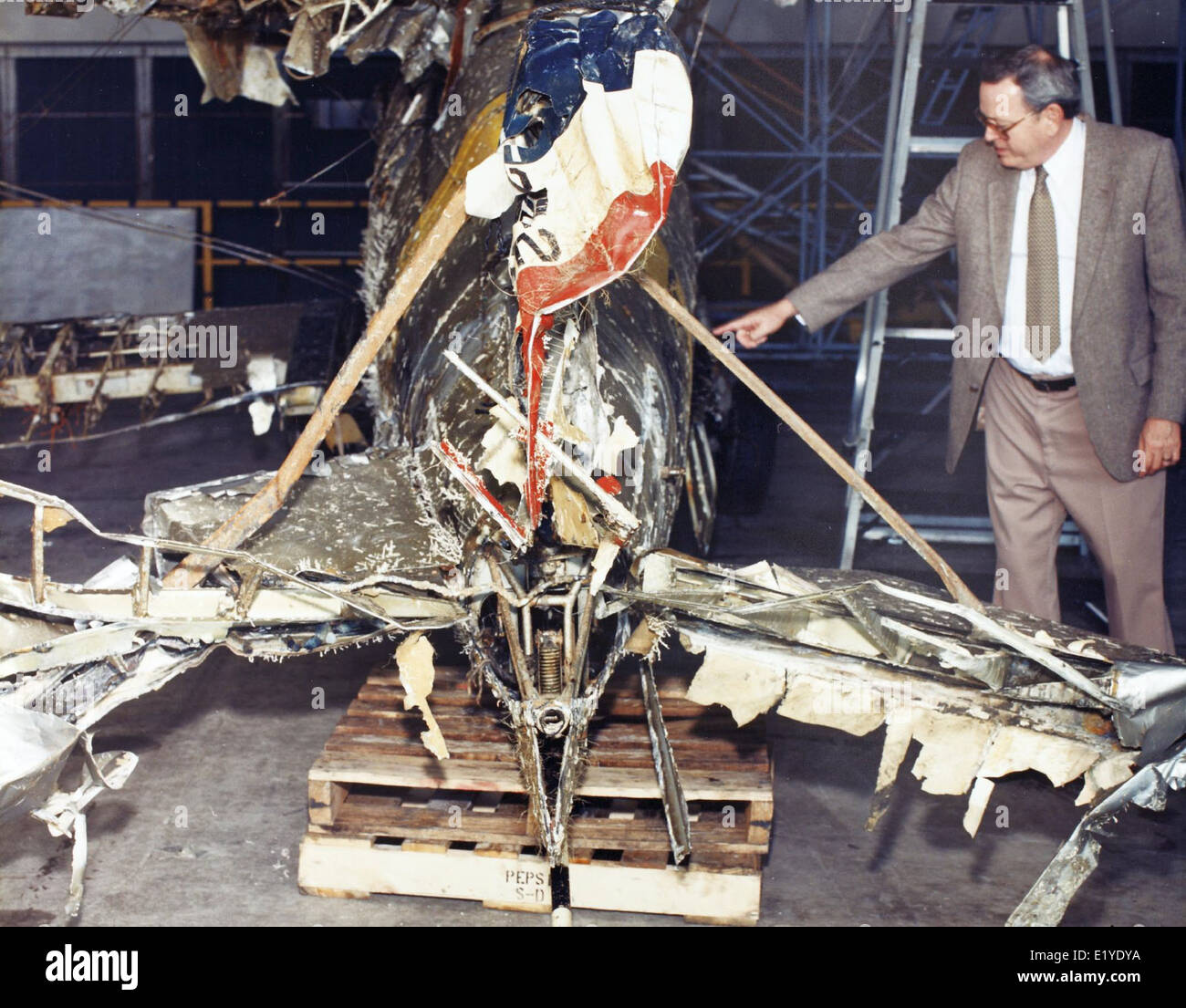 Grumman f3f 2 hi-res stock photography and images - Alamy