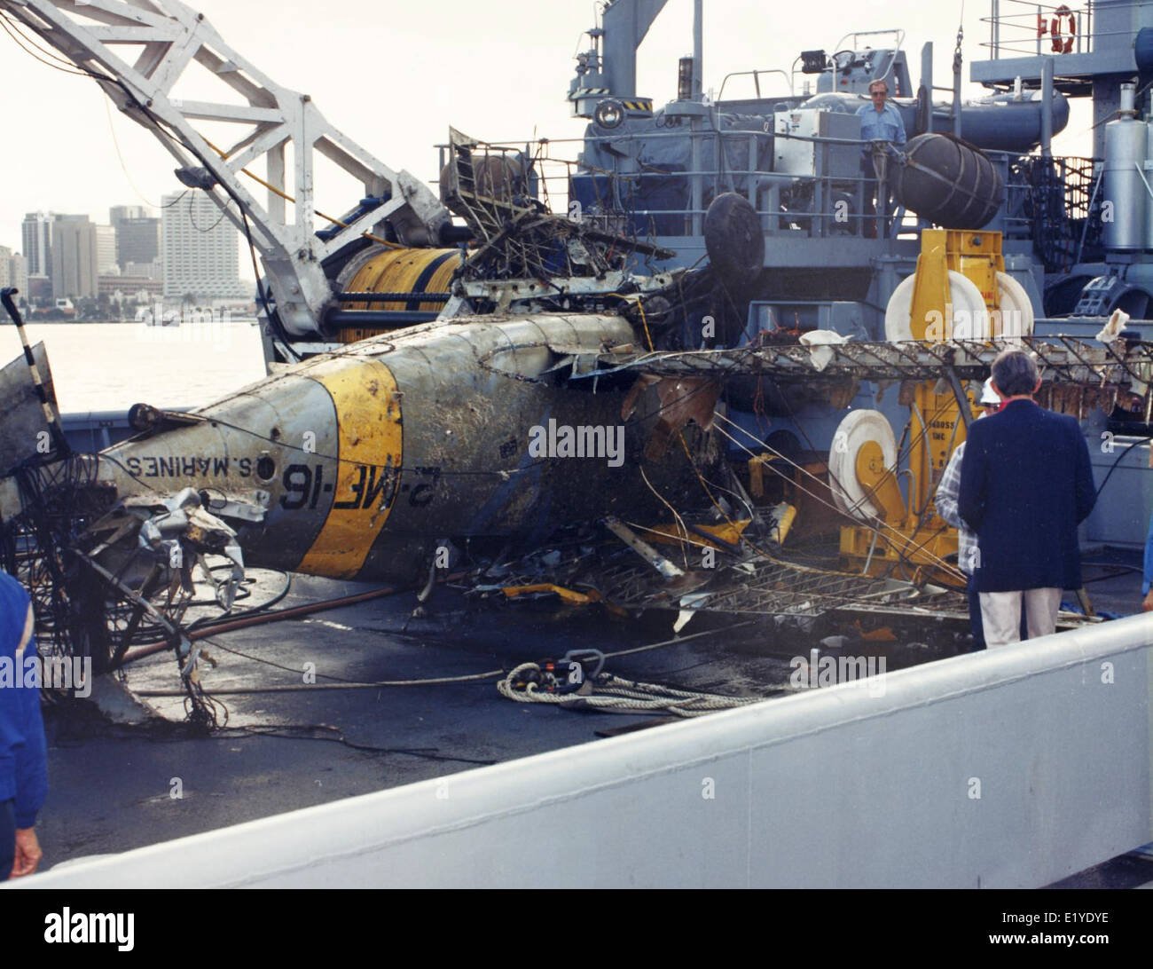 Grumman f3f hi-res stock photography and images - Alamy