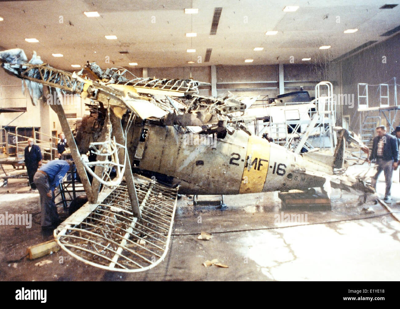 Grumman F3f 2 Wallpaper