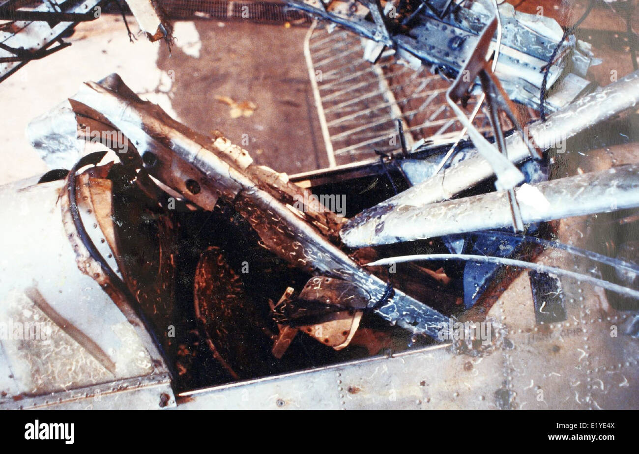 Grumman F3f 2 High Resolution Stock Photography and Images - Alamy