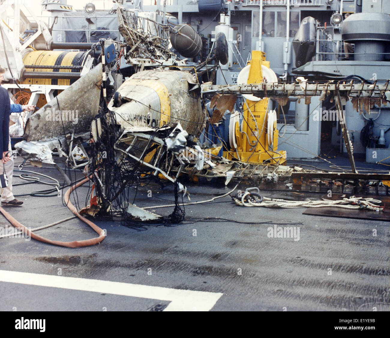 The Grumman F3F-2 was a carrier-based biplane fighter used by the U.S ...