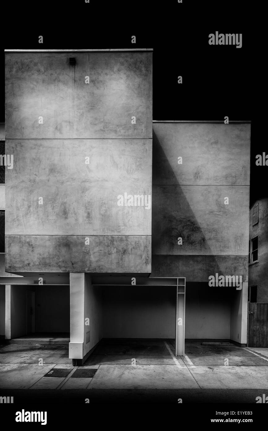 Jason Moskowitz Stock Photos & Images from Alamy