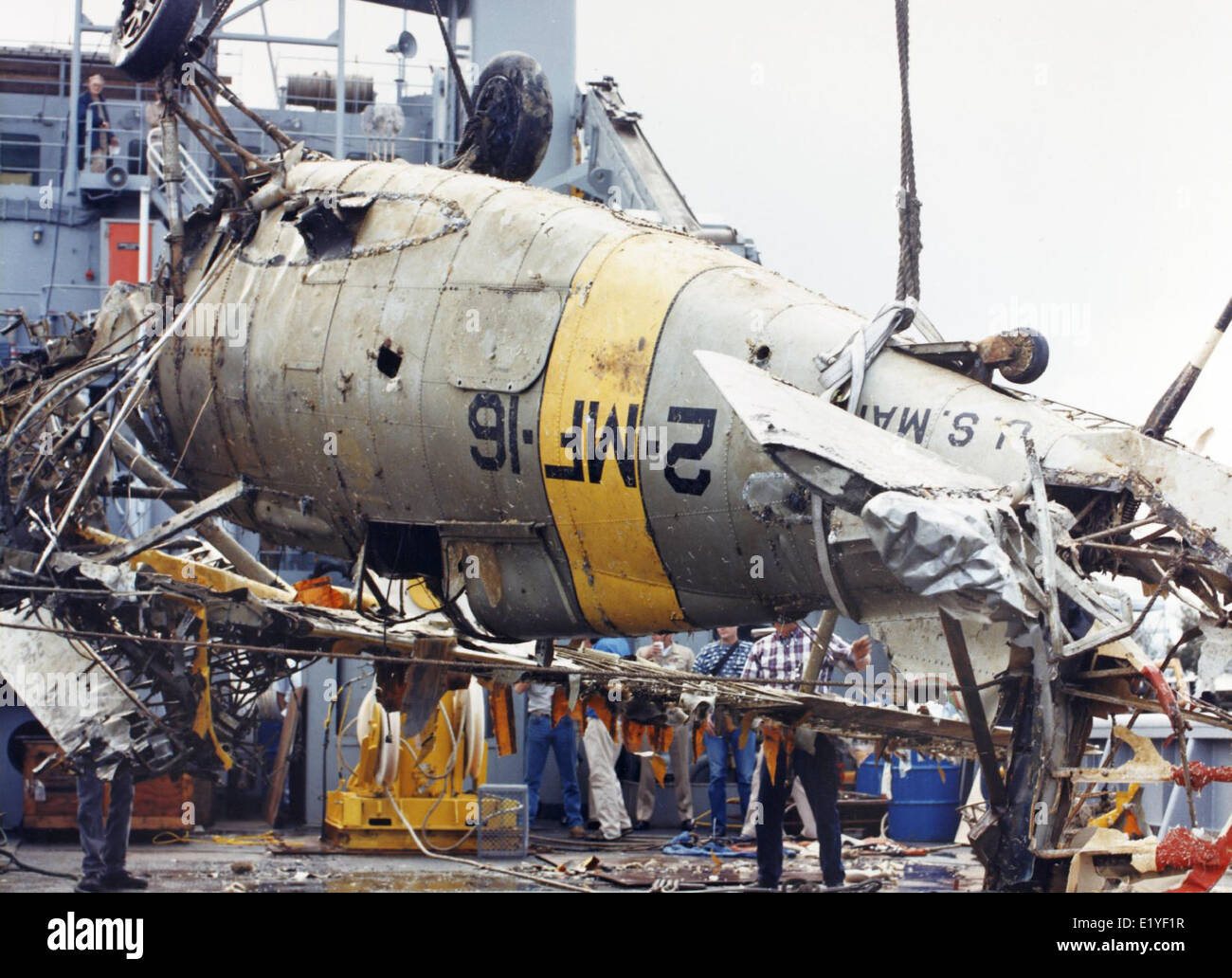 F3f 2 hi-res stock photography and images - Alamy