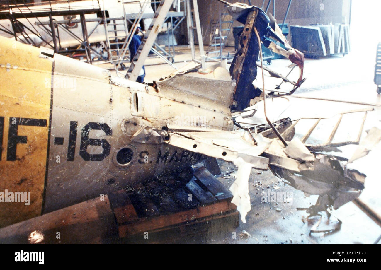 Grumman f3f hi-res stock photography and images - Alamy