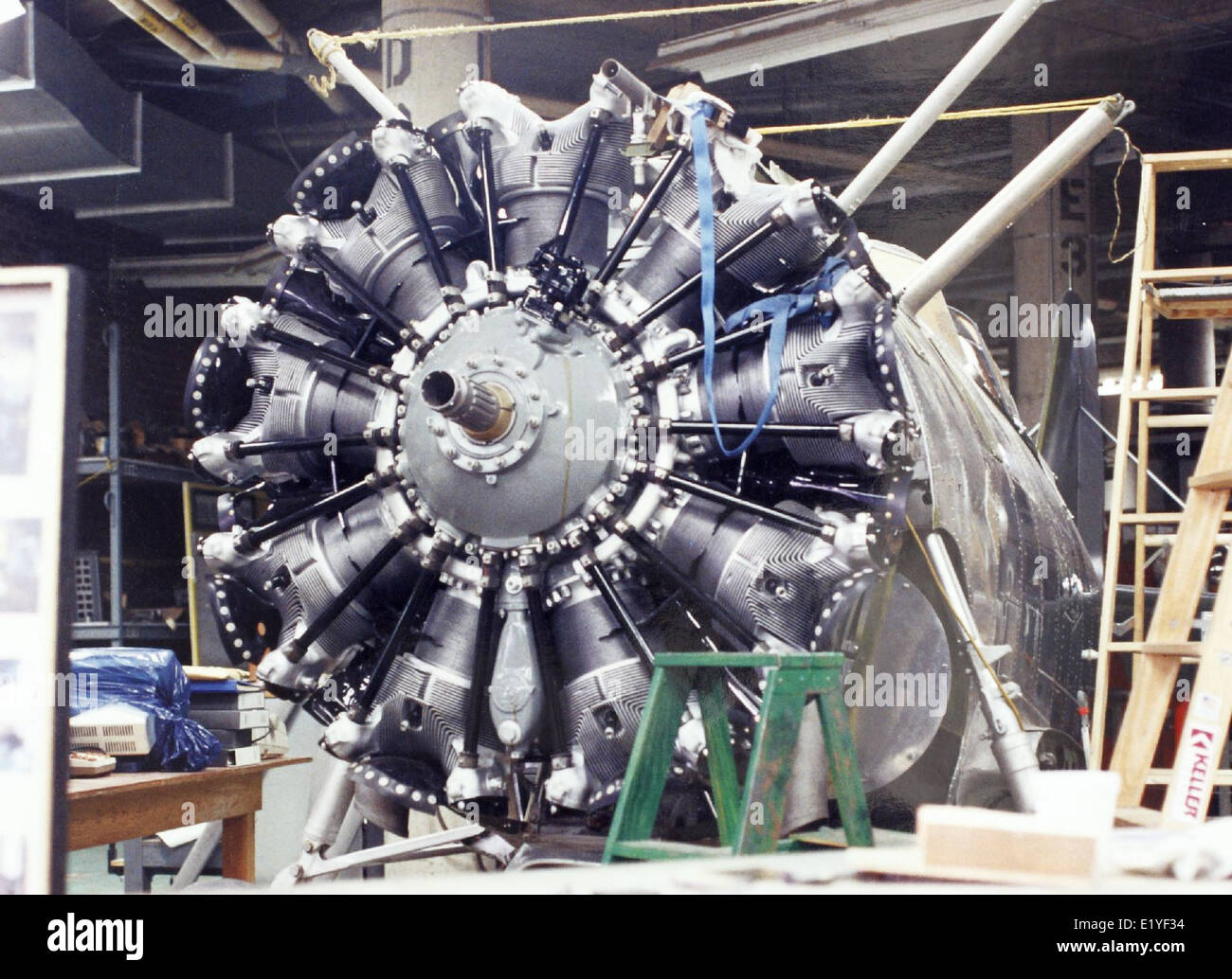 F3f grumman hi-res stock photography and images - Alamy