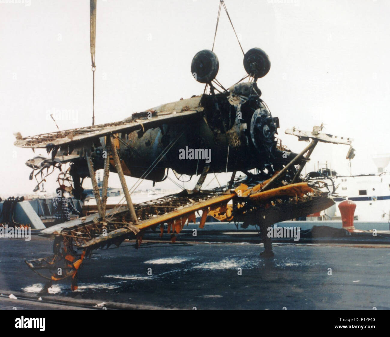 F3f 2 High Resolution Stock Photography and Images - Alamy