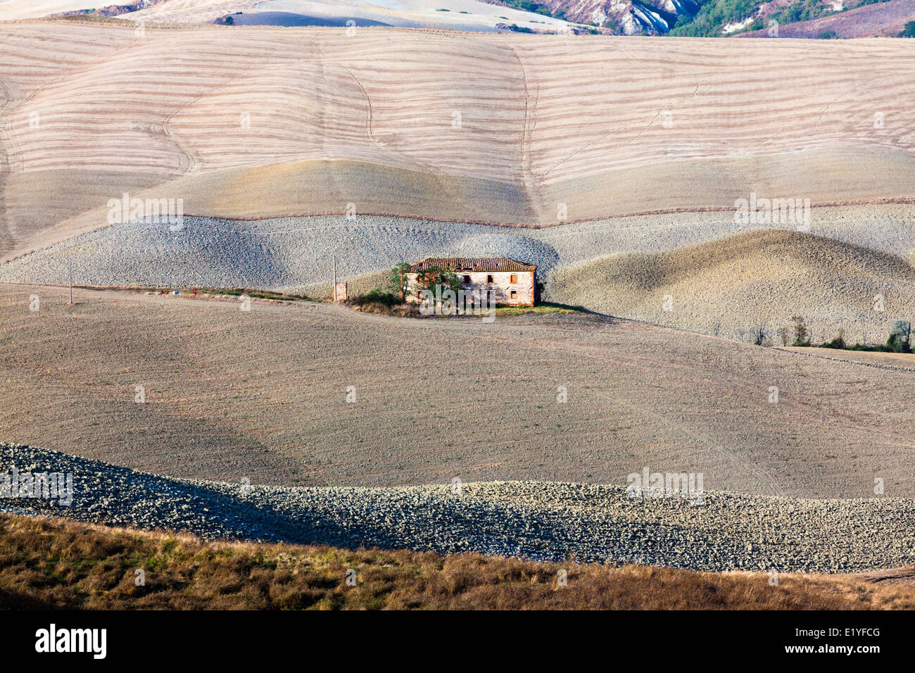 Accona desert hi-res stock photography and images - Alamy