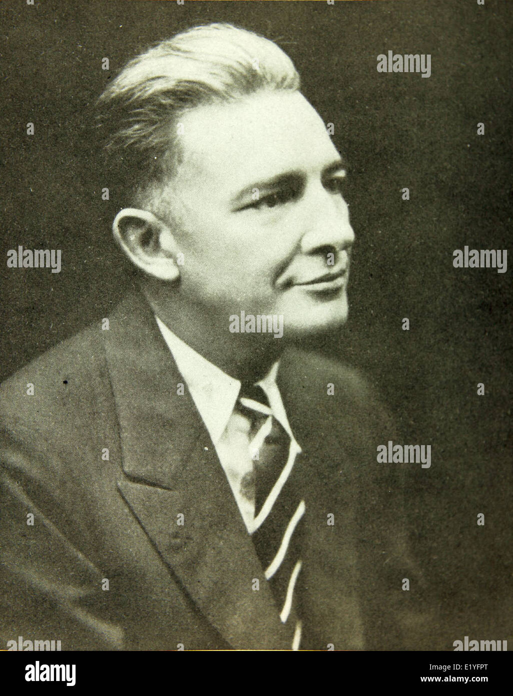 This photograph documents personnel at the Convair/General Dynamics ...