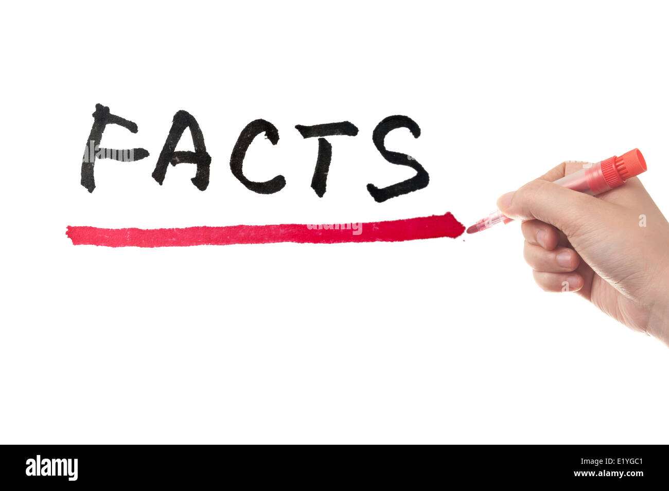 The Word Interesting Facts