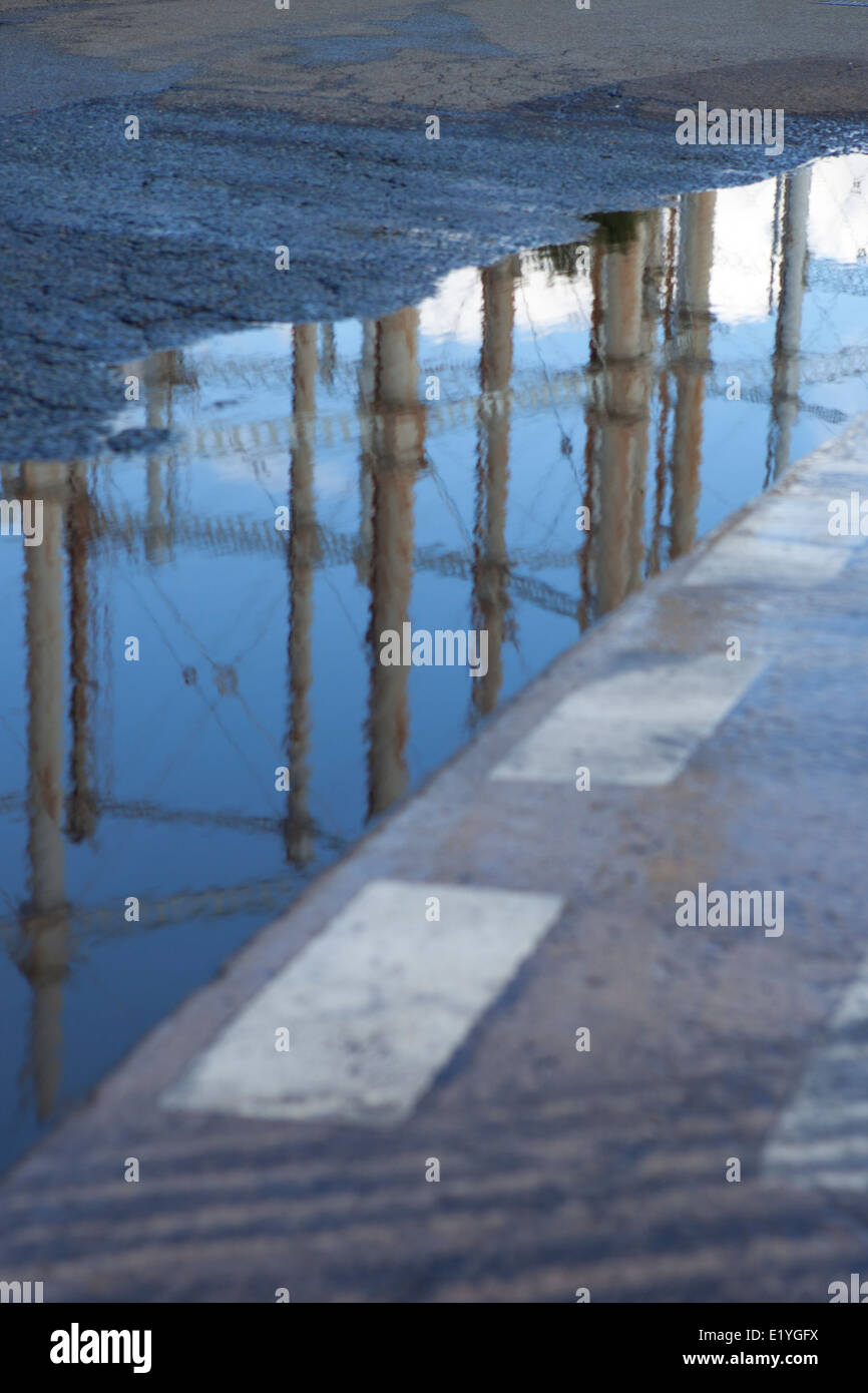 Manchester uk gas works hi-res stock photography and images - Alamy