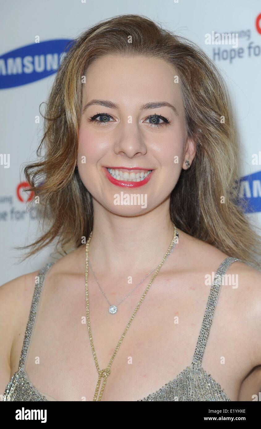 Sarah Trumbull's Instagram, Twitter & Facebook on IDCrawl