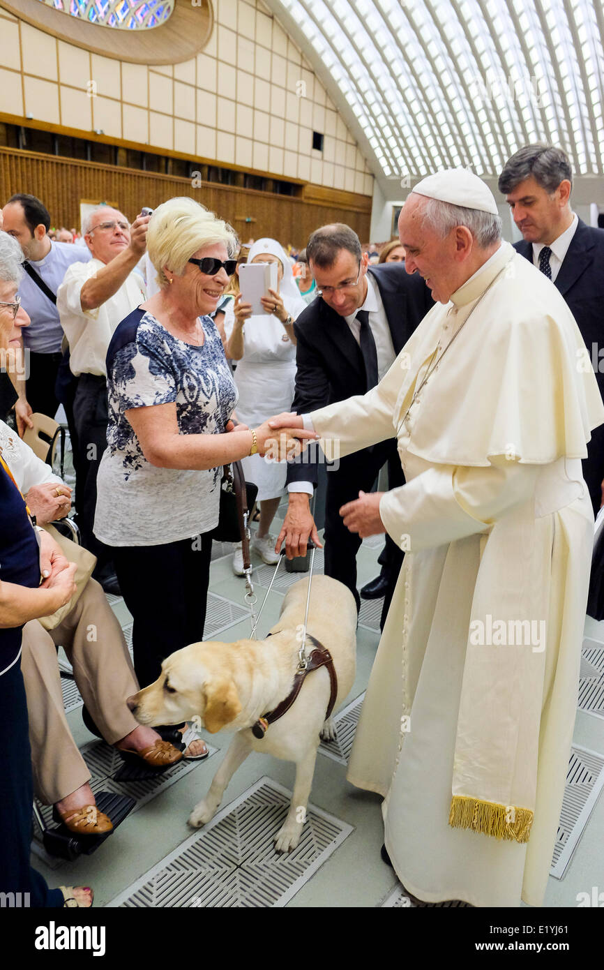 Hall nervi hi-res stock photography and images - Alamy