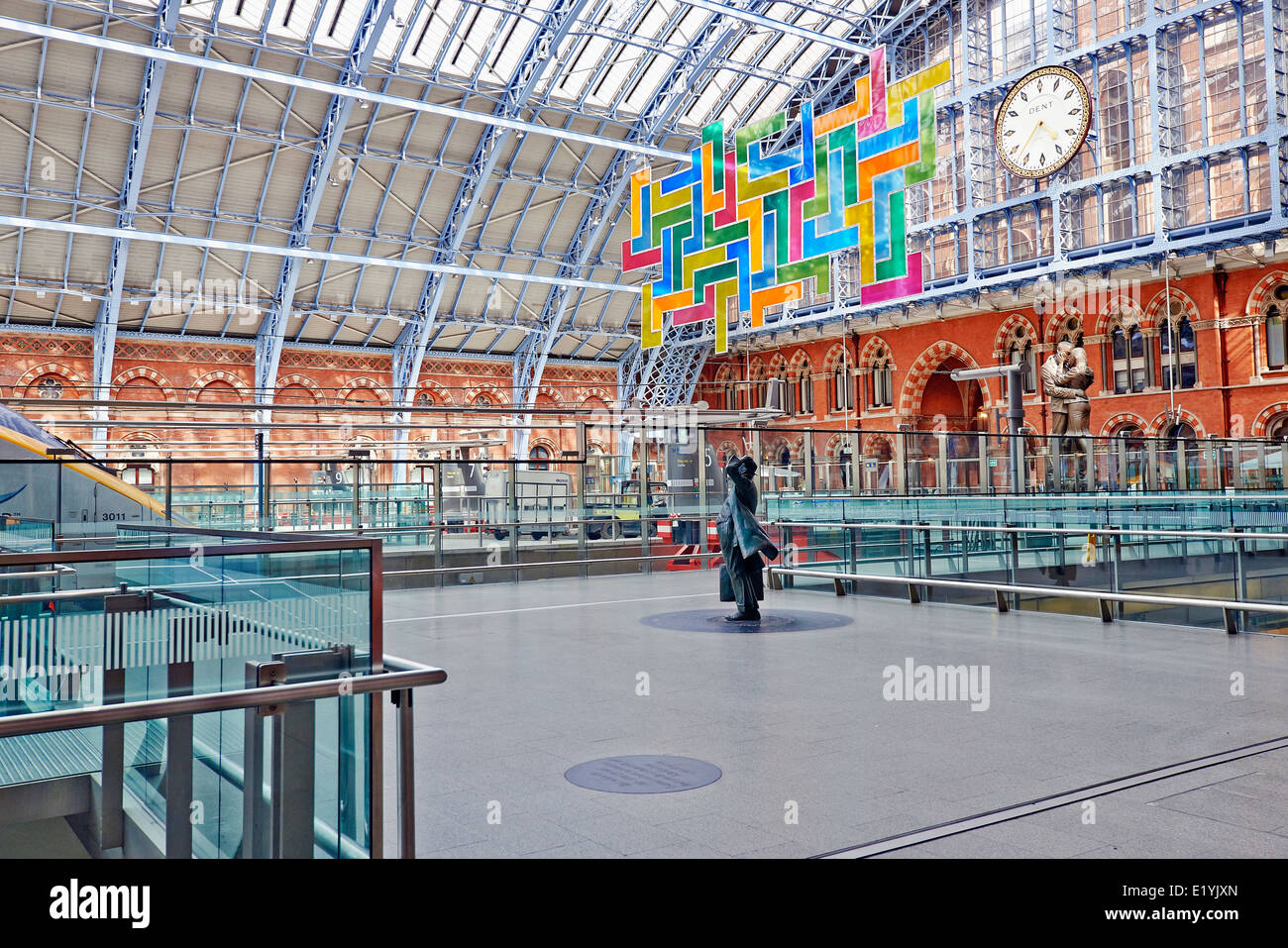 John batchelor hi-res stock photography and images - Alamy