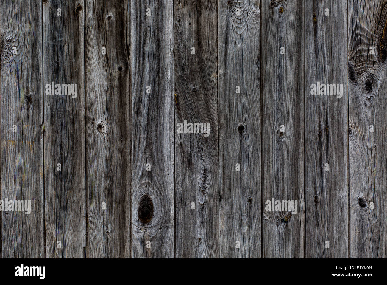 Wooden weathered barn boards Stock Photo - Alamy