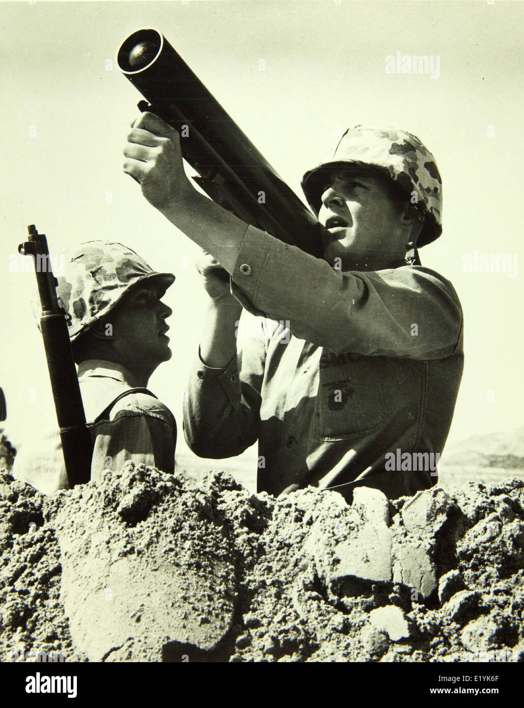 U s army marine general hi-res stock photography and images - Alamy