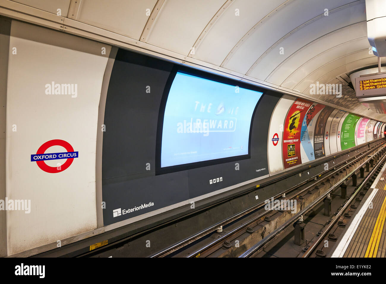 London s System Is The Oldest Underground Railway In The World Dating london-s-system-is-the-oldest-underground-railway-in-the-world-dating