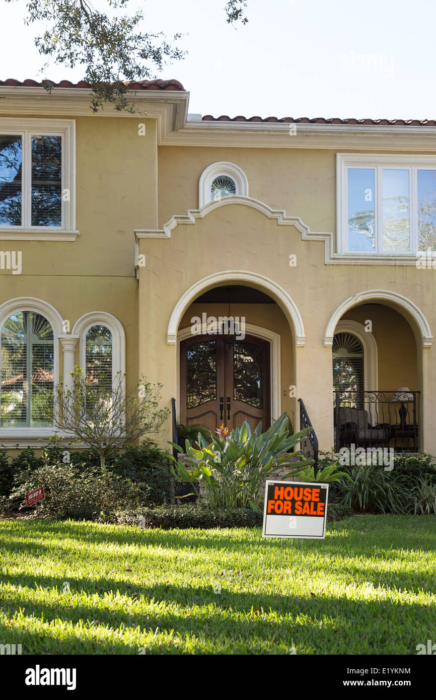 Domestic suburb suburbs suburban suburbia residence residential ...