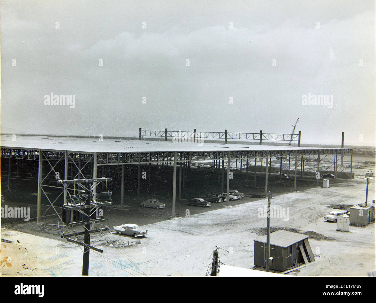 Kearny mesa hi-res stock photography and images - Alamy