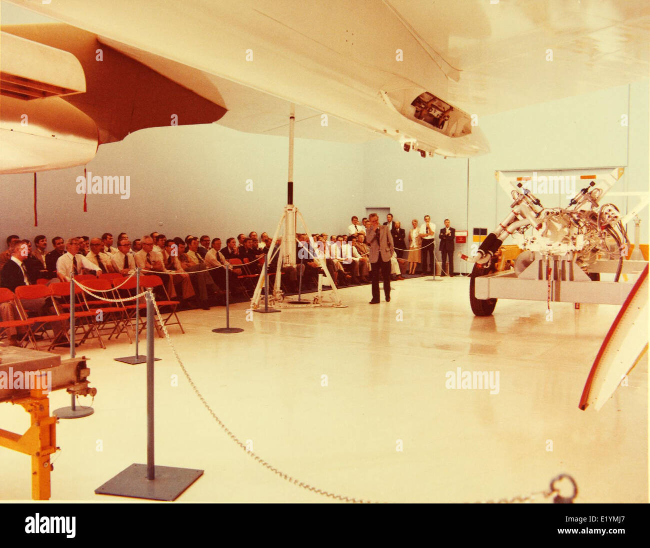 The Convair/General Dynamics Tomahawk, developed during the 1970s, was ...