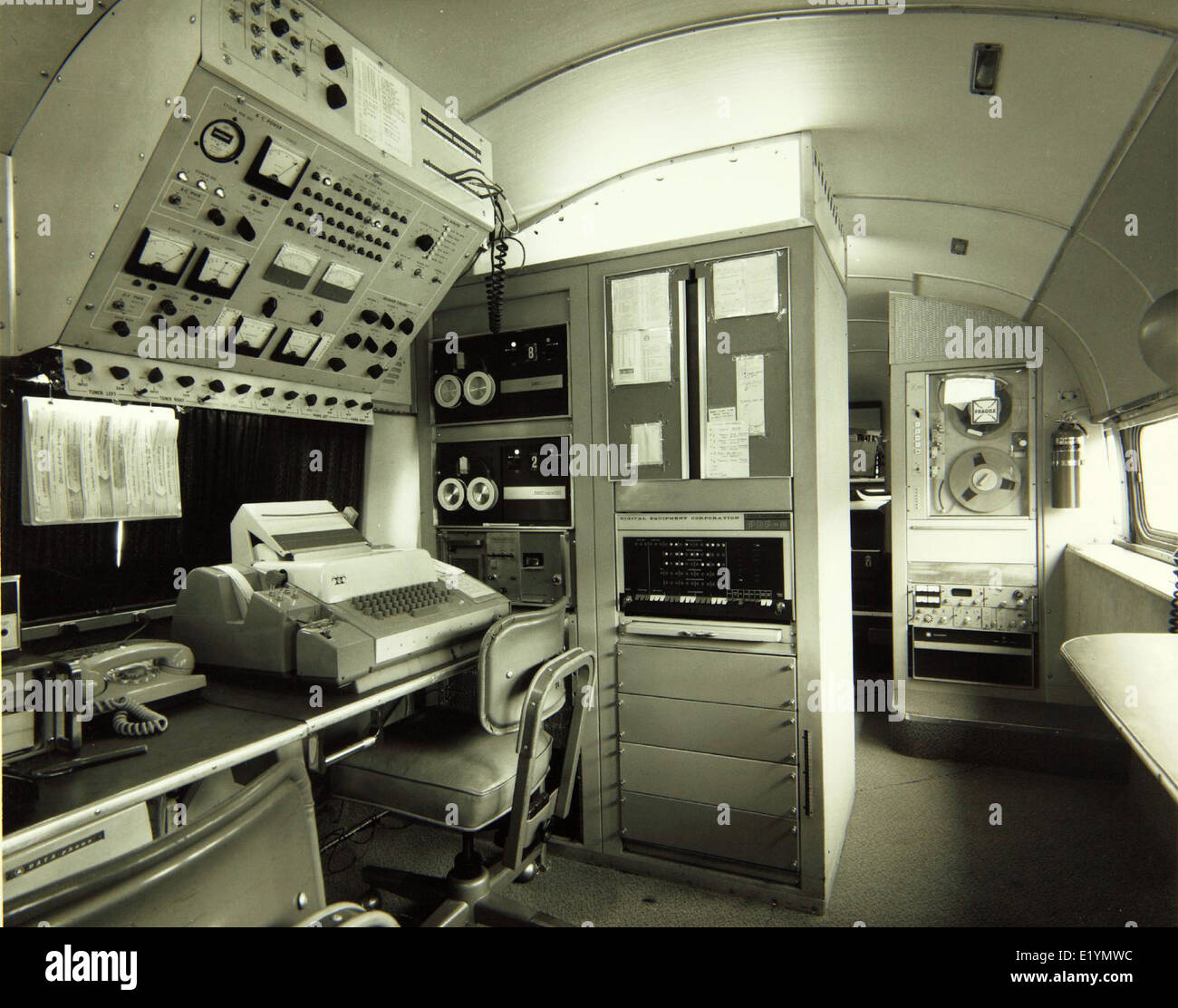 The Convair/General Dynamics Tomahawk was developed in the 1970s and ...