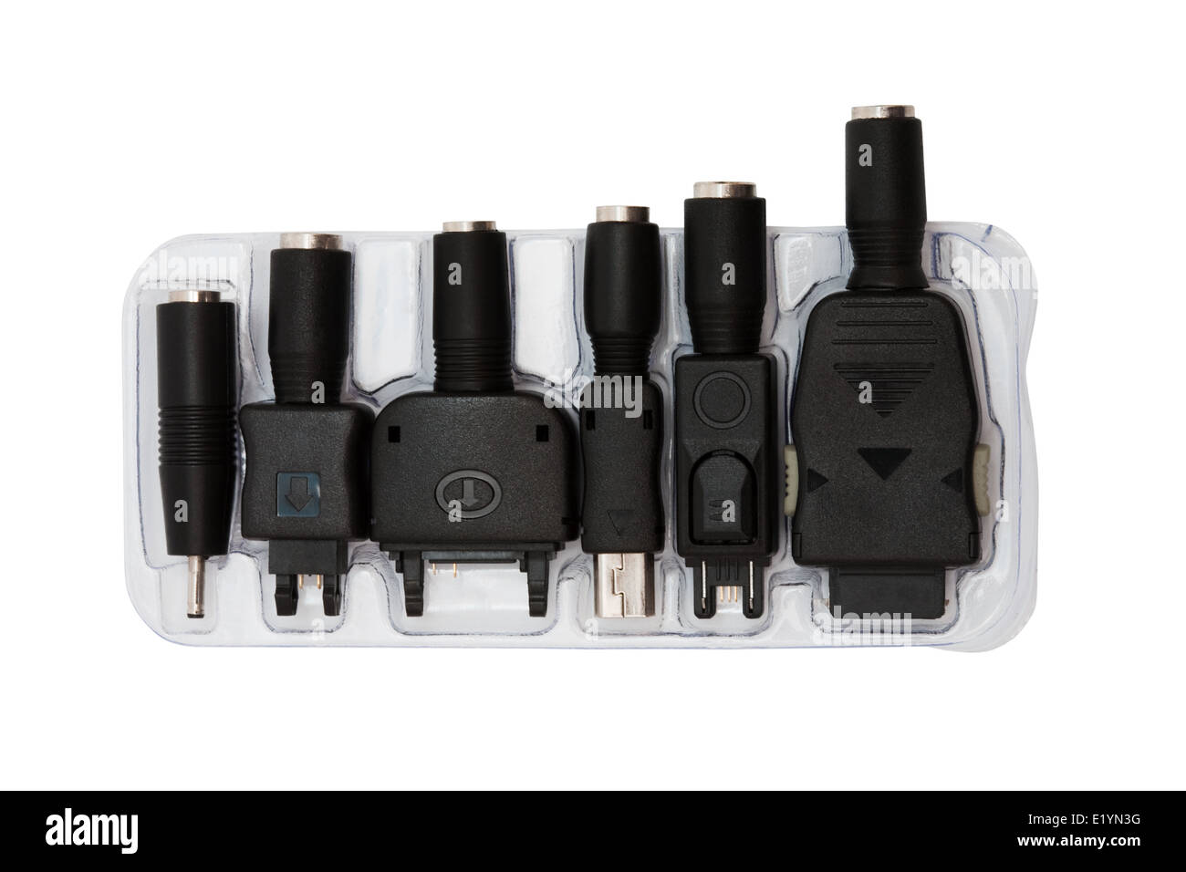Mobile phone repair battery Cut Out Stock Images & Pictures - Alamy