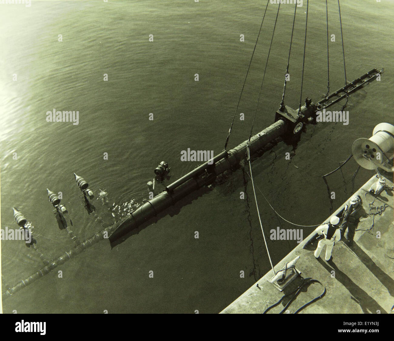 The Convair/General Dynamics Tomahawk, built during the 1970s, was a ...