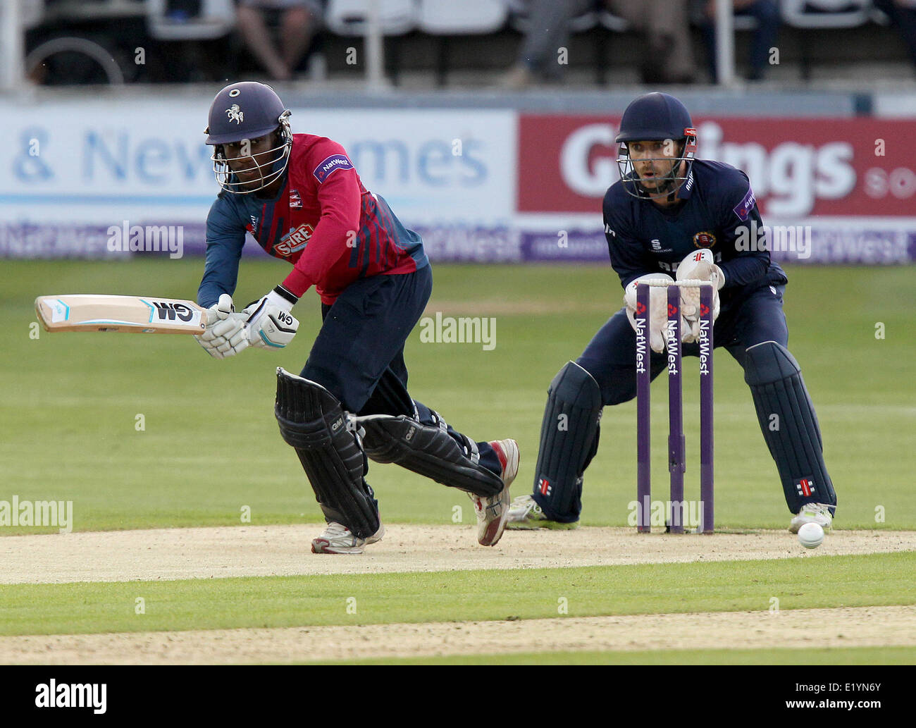 Daniel foster hi-res stock photography and images - Alamy