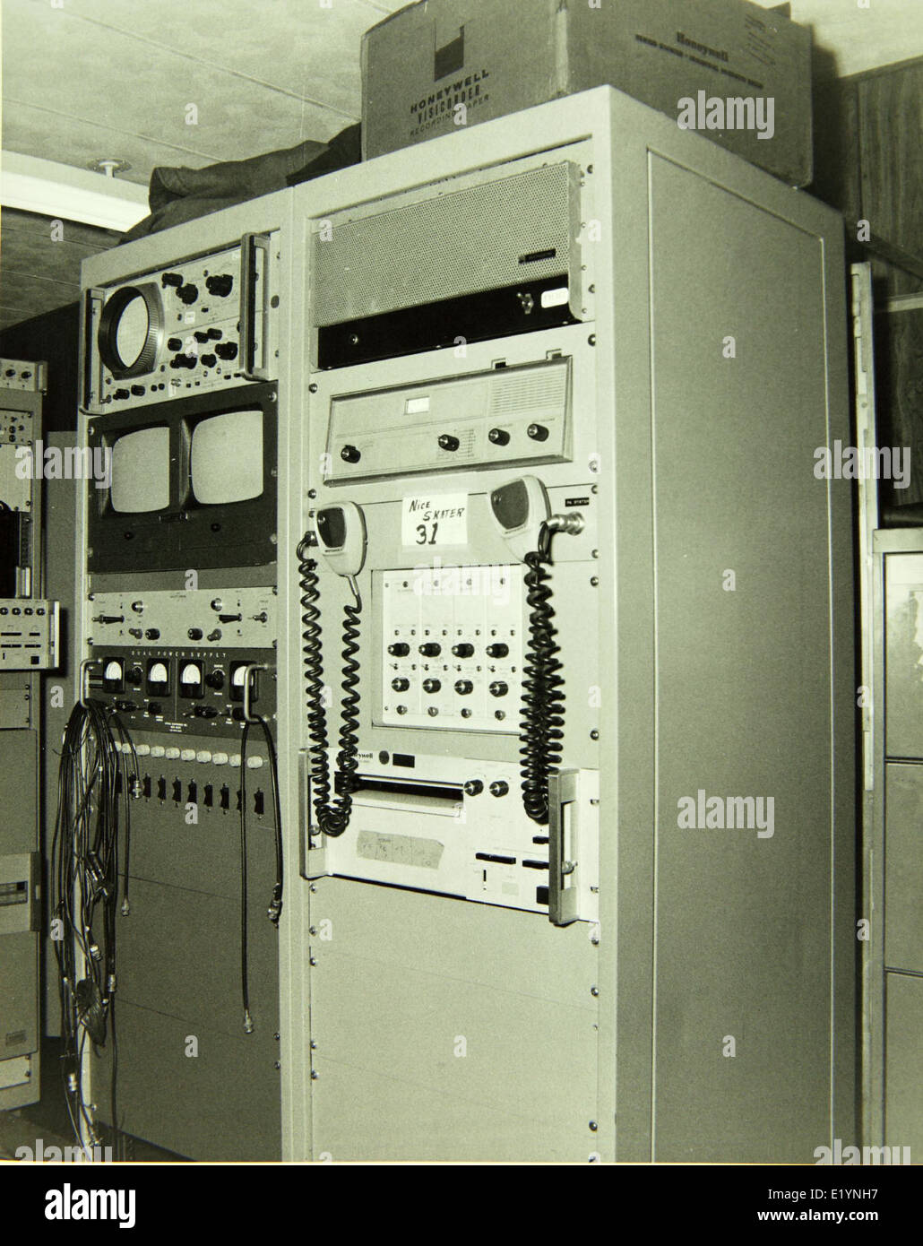 The Convair/General Dynamics Tomahawk, developed in the 1970s, was a ...