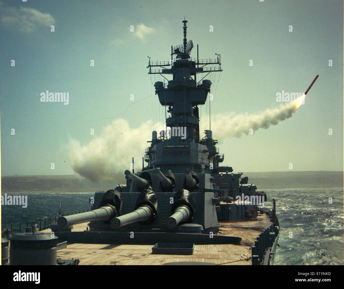 During the 1970s, Convair/General Dynamics developed the Tomahawk ...