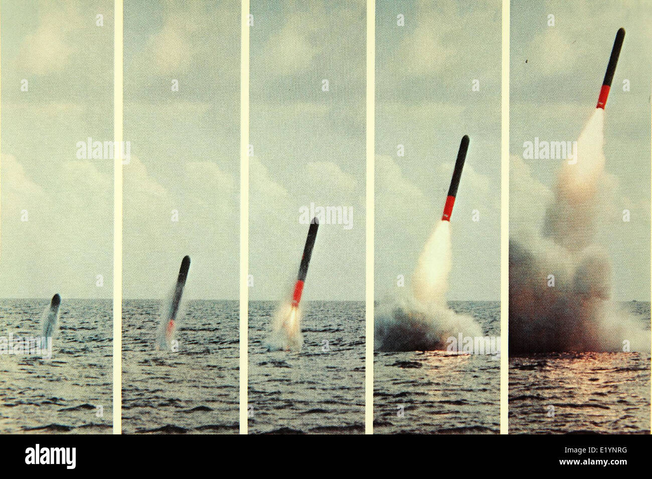 The Convair/General Dynamics Tomahawk was an experimental supersonic ...