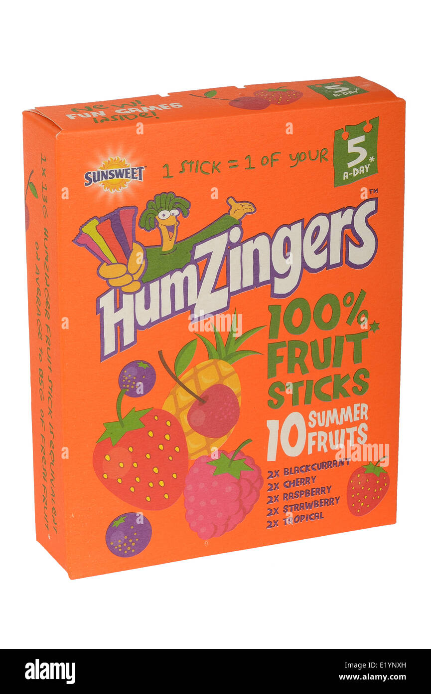 Box with sticks hi-res stock photography and images - Alamy