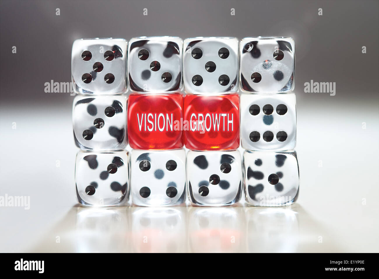 Vision strength hi-res stock photography and images - Alamy