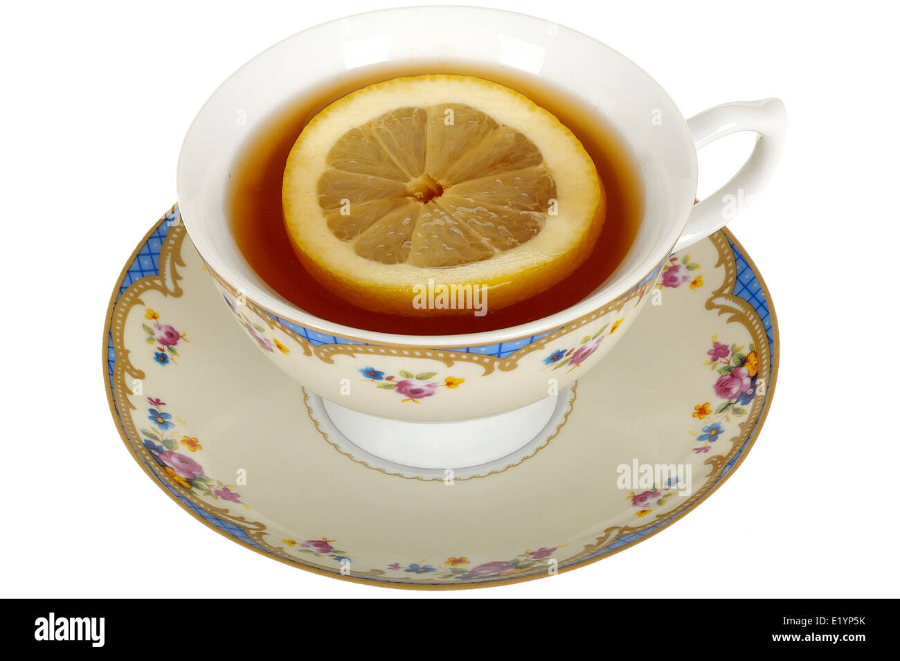 Refreshing cup hi-res stock photography and images - Alamy