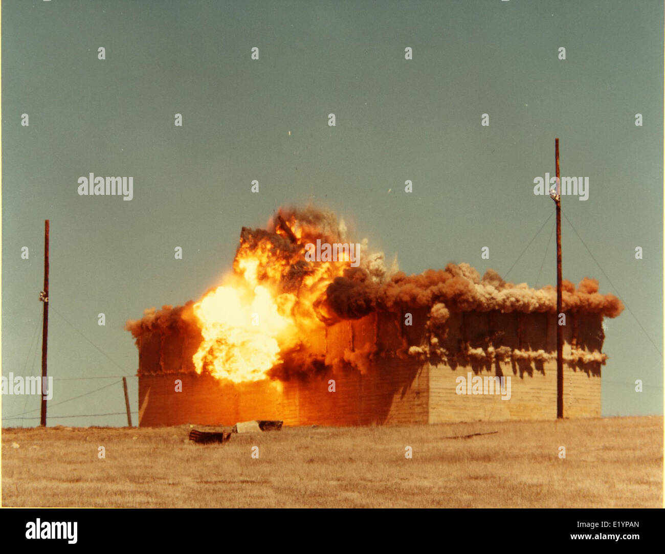 This image features the Convair/General Dynamics Tomahawk missile ...