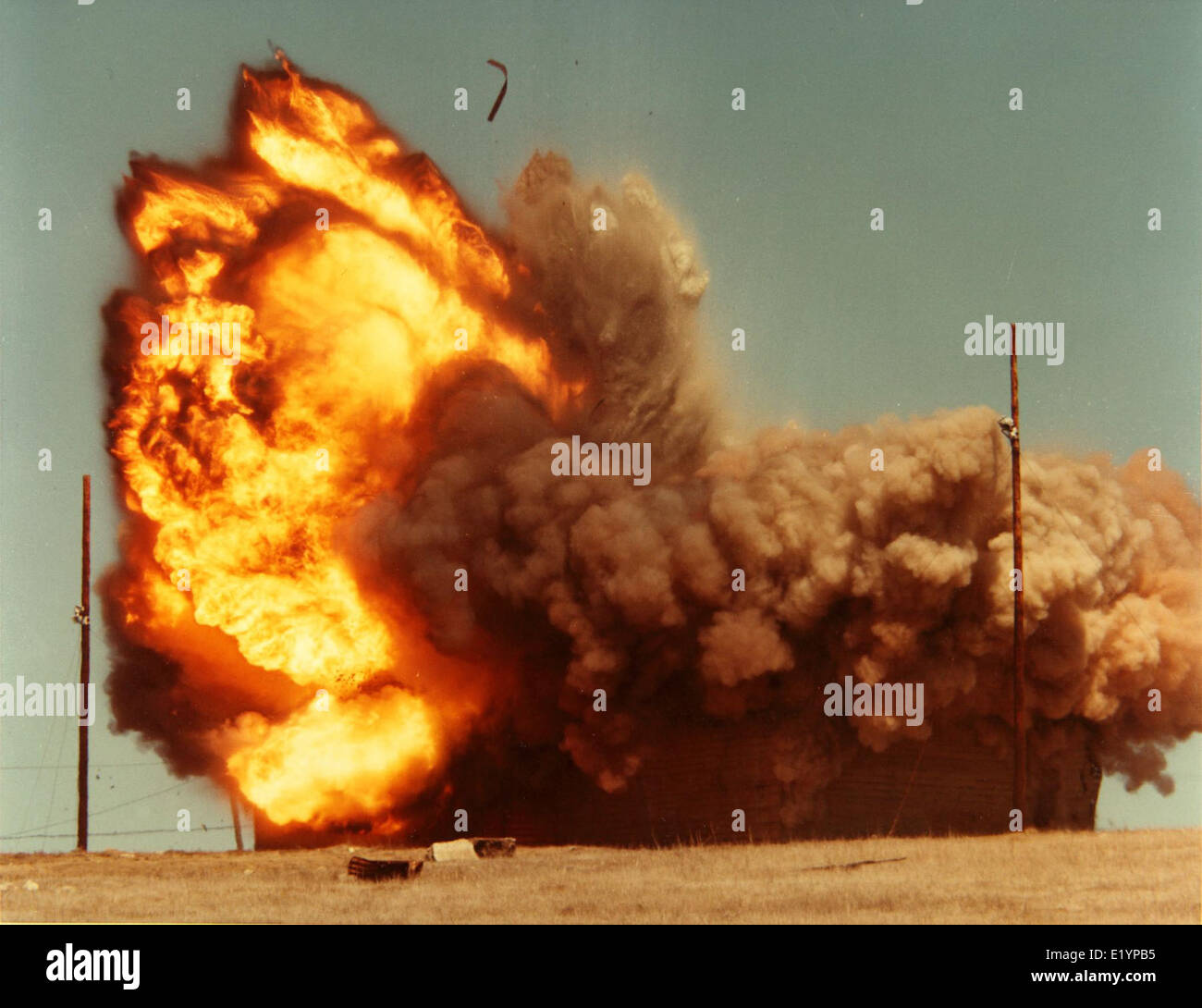 The Convair/General Dynamics Tomahawk missile system was a key part of ...