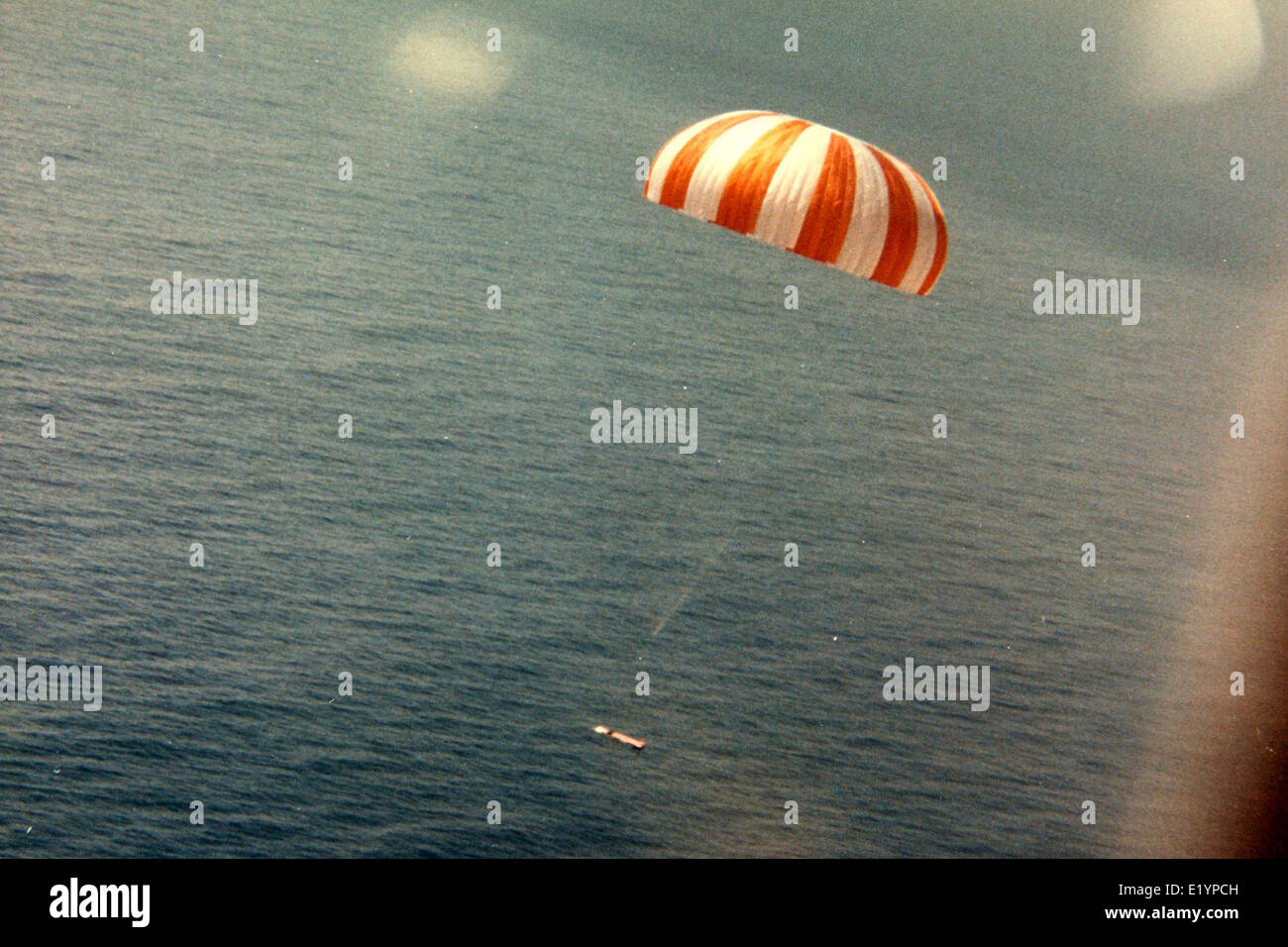 The Convair/General Dynamics Tomahawk was a pivotal missile system ...