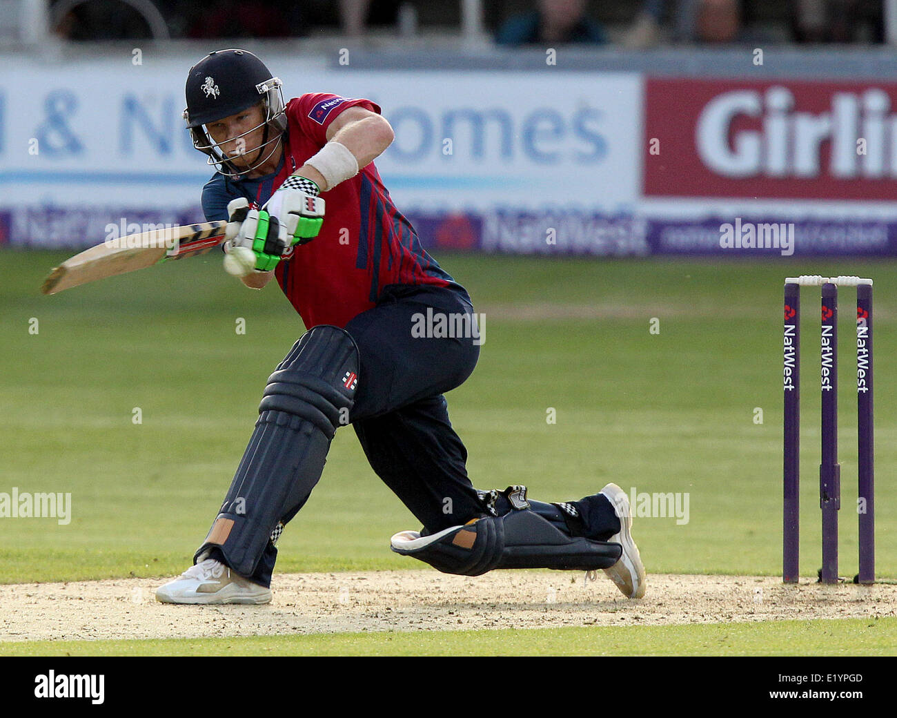Sam billings hi-res stock photography and images - Alamy
