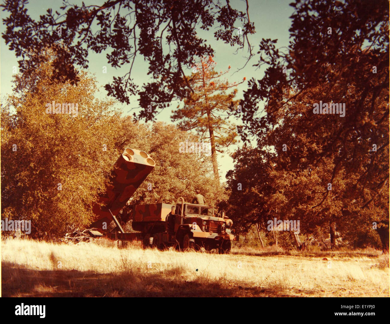 The Tomahawk missile, developed by Convair/General Dynamics during the ...