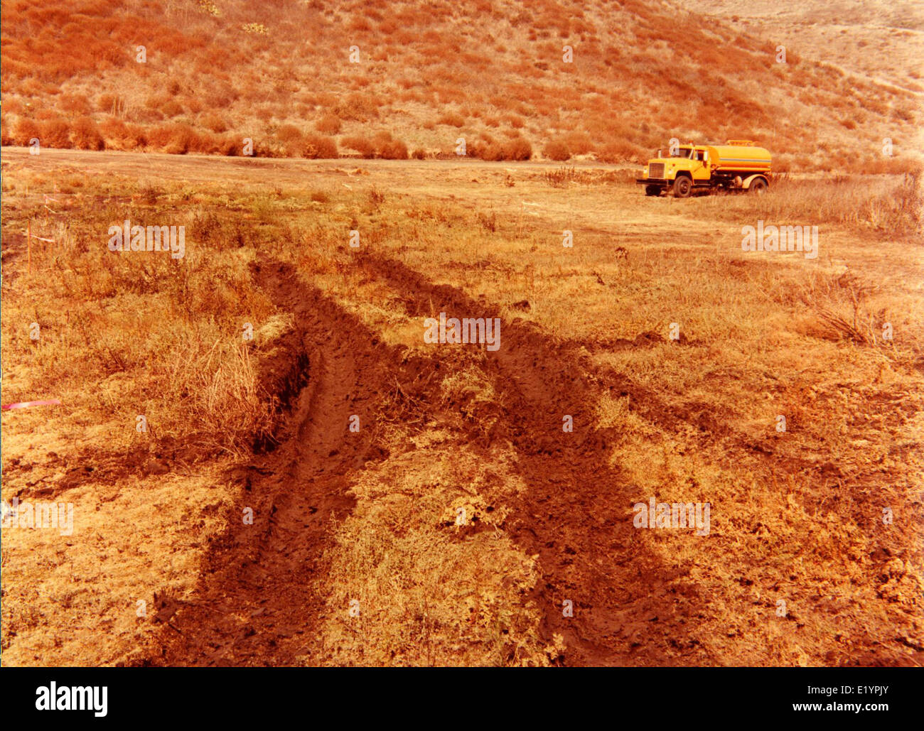 The Convair/General Dynamics Tomahawk was a cruise missile developed in ...