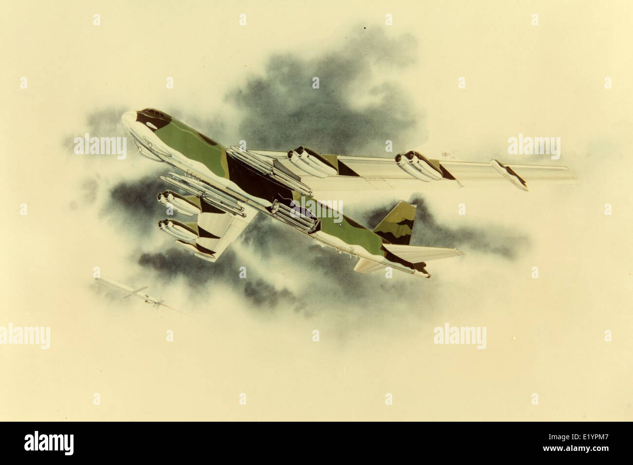 Alcm hi-res stock photography and images - Alamy