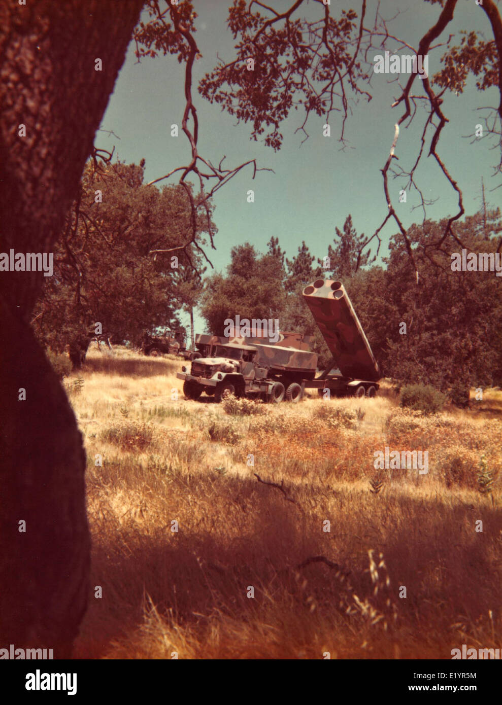 The Convair/General Dynamics Tomahawk, developed in the 1970s, was a ...