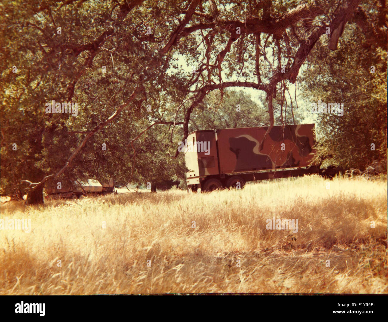 The Convair/General Dynamics Tomahawk was a prototype missile developed ...