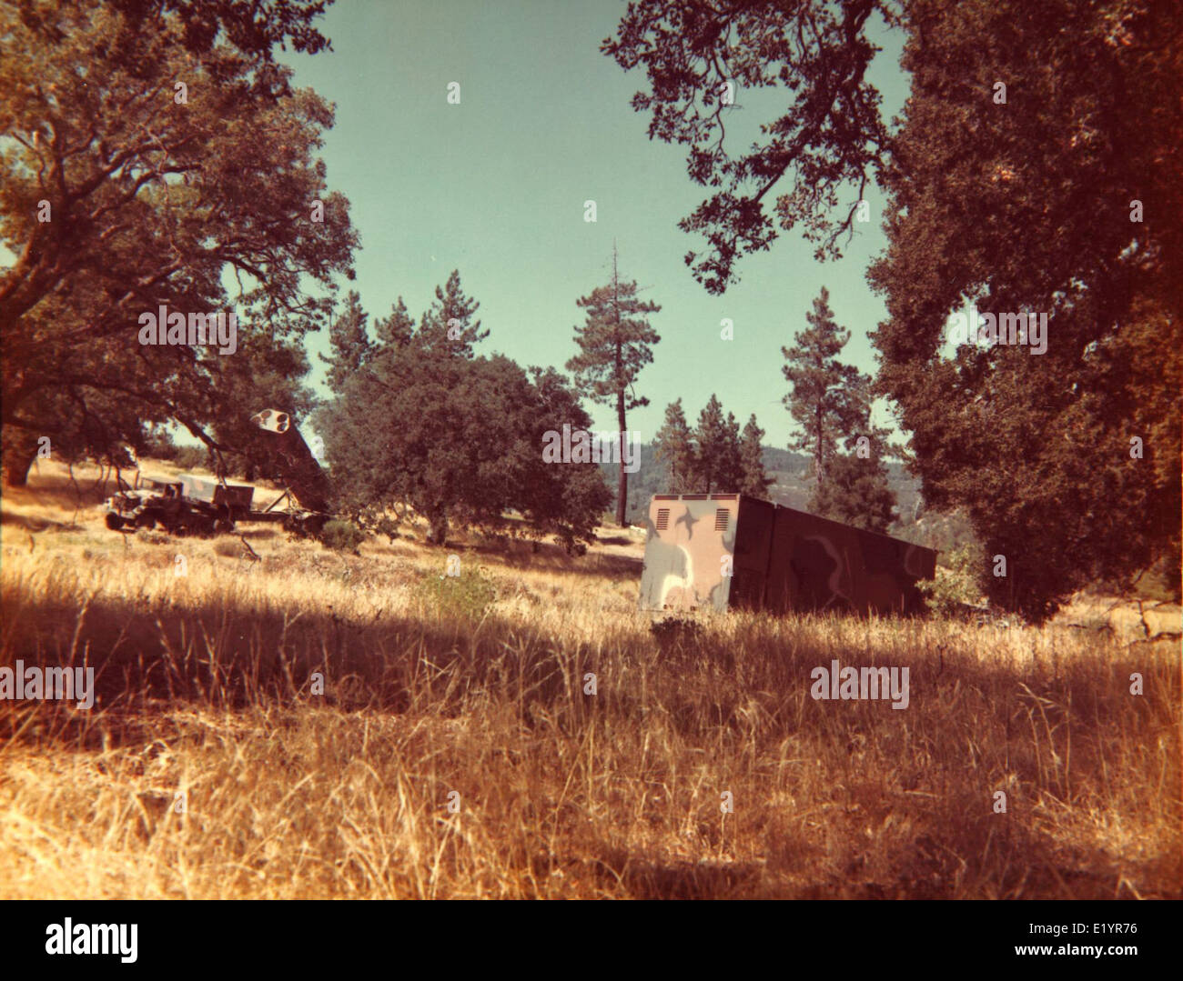 This image features the Convair/General Dynamics Tomahawk aircraft, a ...